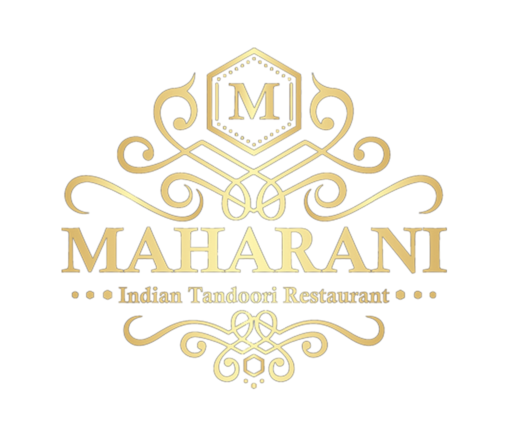 Maharani